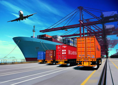 集团里程碑 - China International Marine Containers (Group) Co., Ltd.