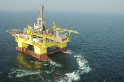 集团里程碑 - China International Marine Containers (Group) Co., Ltd.