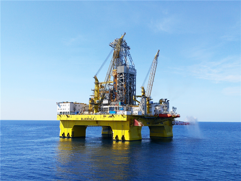 总书记考察的中集来福士到底是家什么样的企业？ - 新闻稿 - CIMC中集集团官网-中国国际海运集装箱（集团）股份有限公司